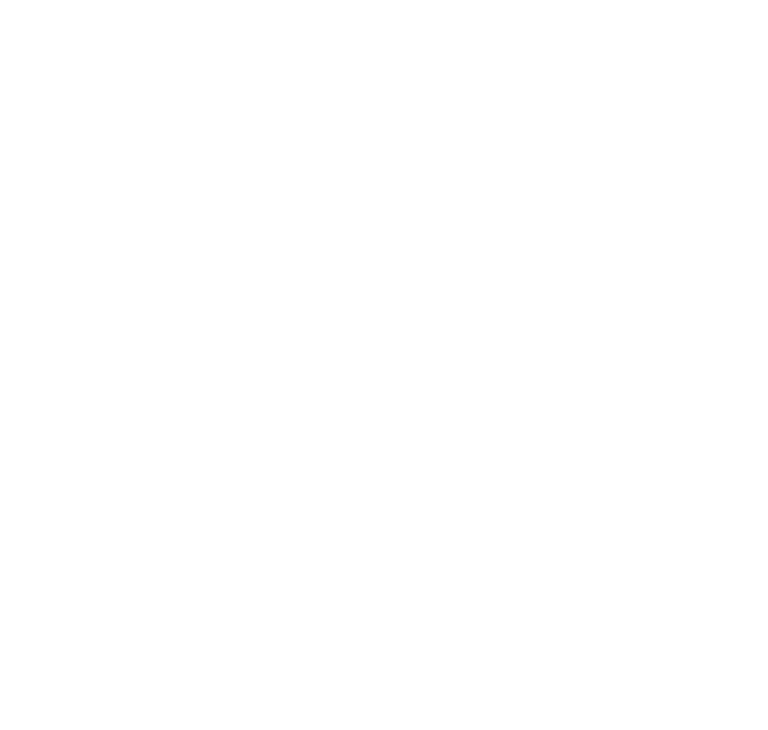 Membership Plan – E GRAHOK