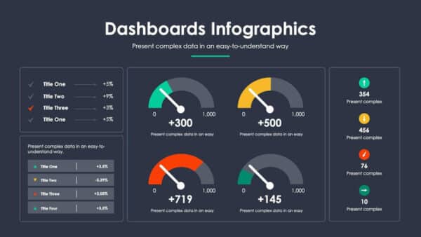 Dashboard – E GRAHOK