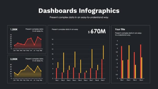 Dashboard – E GRAHOK