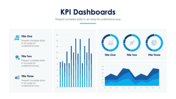 KPI – E GRAHOK