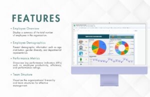 Employee Dashboard – E GRAHOK