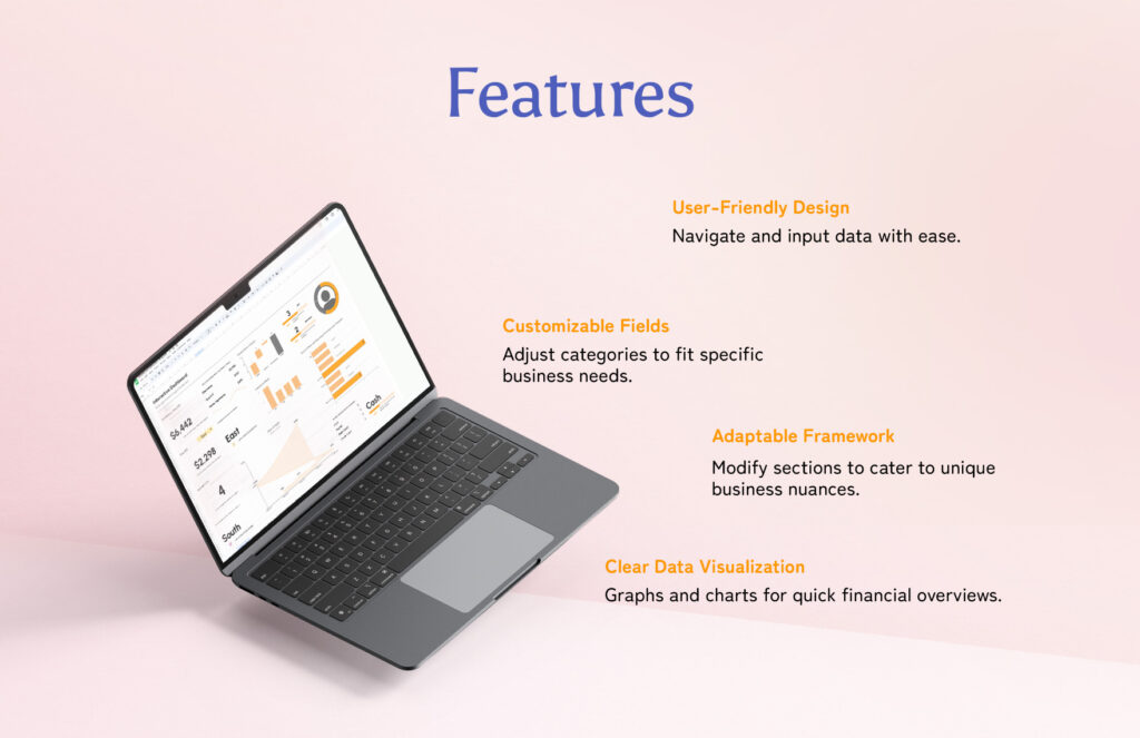 Interactive Dashboard – E GRAHOK
