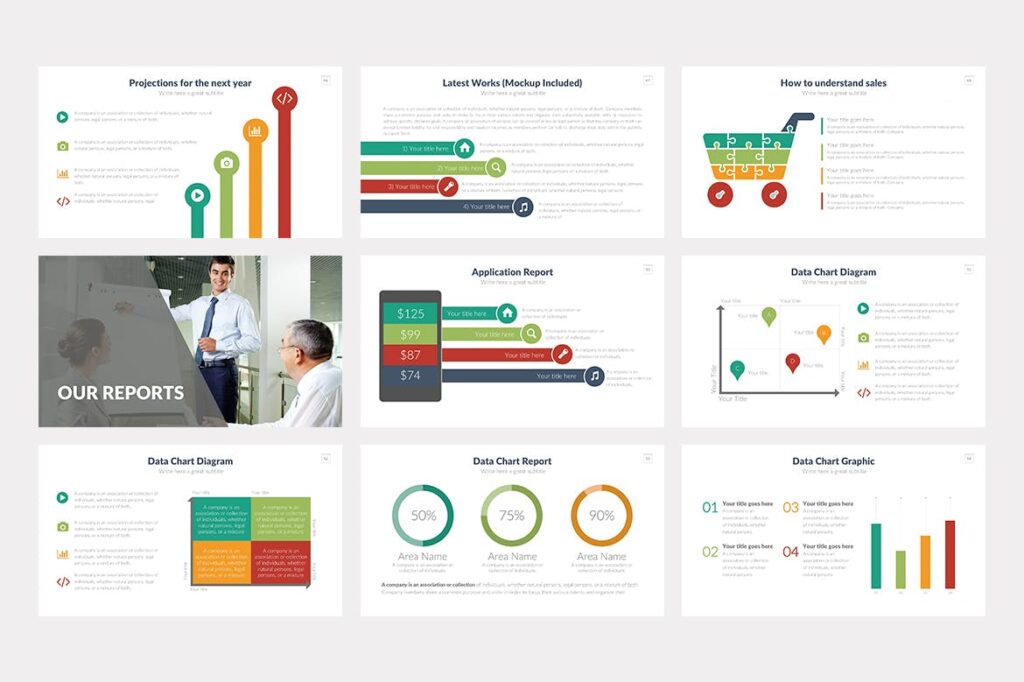 Startup – E GRAHOK