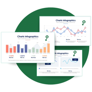 E GRAHOK – Make your presentation more interesting!