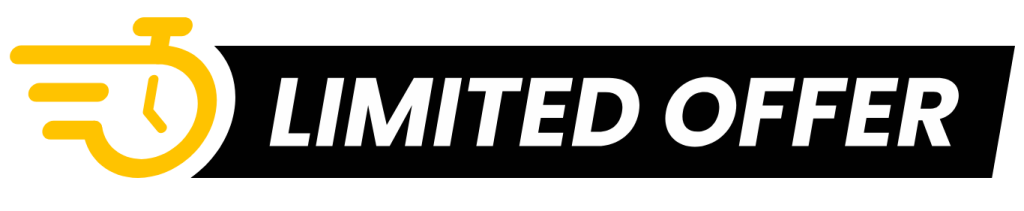 Membership Plan – E GRAHOK